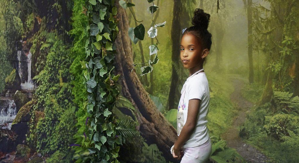 MYLA STUDIO - Updated September 2024 - Request a Quote - Brentwood , California - Session ...