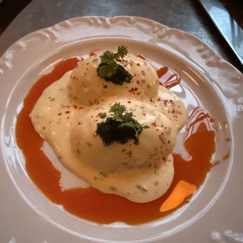 BON DELIRE - Updated June 2025 - 266 Photos & 98 Reviews - Pier 3, San ...