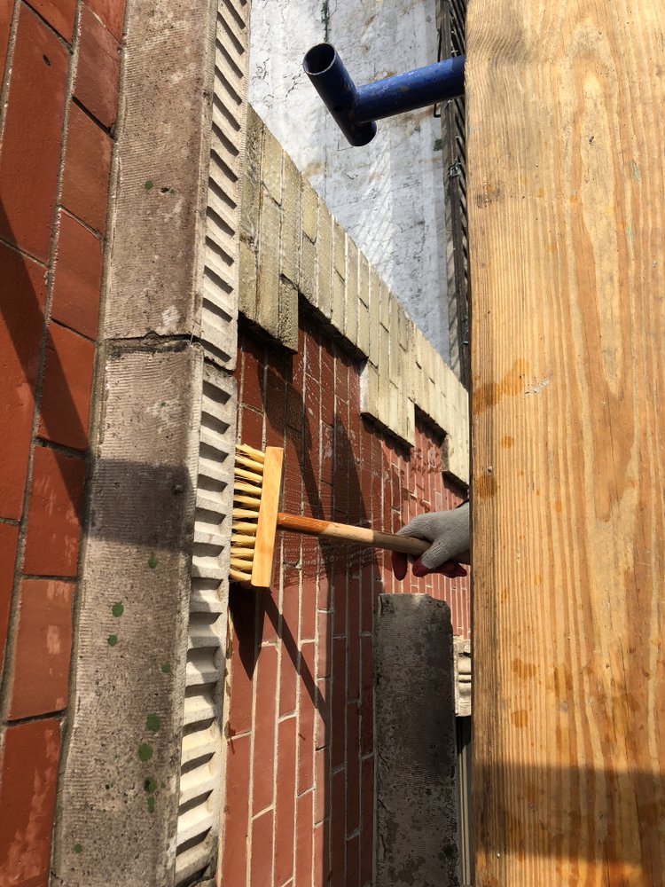 Brooklyn HI-BUILD CONSTRUCTION - Updated November 2024 - 22 Photos ...