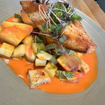 CAFE BERNARDO - Updated March 2025 - 389 Photos & 234 Reviews - 2730 ...