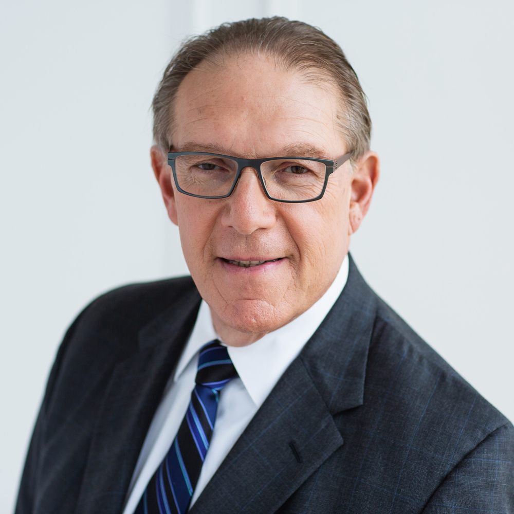 Perry Schneider's Instagram, Twitter & Facebook on IDCrawl