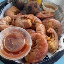 BARGE 295 - Updated December 2025 - 230 Photos & 167 Reviews - 2613 1/2 ...