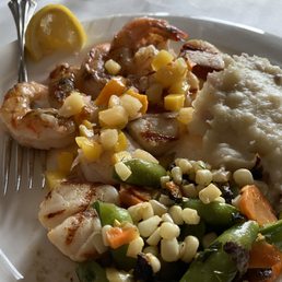 COLINGTON CAFE - Updated July 2025 - 318 Photos & 423 Reviews - 1029 ...