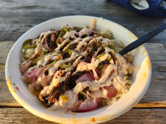 FARM BY BEER TREE BREW - Updated October 2025 - 100 Photos & 88 Reviews ...