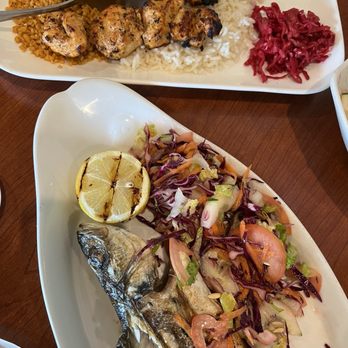 ELMAS - Updated January 2026 - 243 Photos & 173 Reviews - 1561 US-46 ...