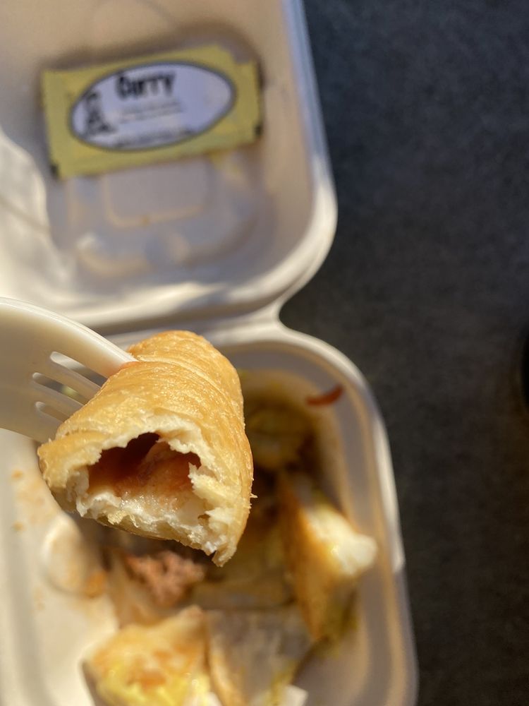 PAPAREPAS VENEZUELAN FOOD - Updated February 2025 - 257 Photos & 230 ...