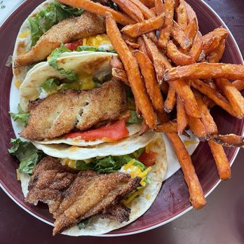 SUNSHINE GRILLE - Updated May 2025 - 253 Photos & 312 Reviews - 12607 ...