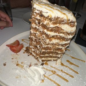 RH HOUSE - 284 Photos & 227 Reviews - 2630 Crooks Rd, Rochester Hills ...