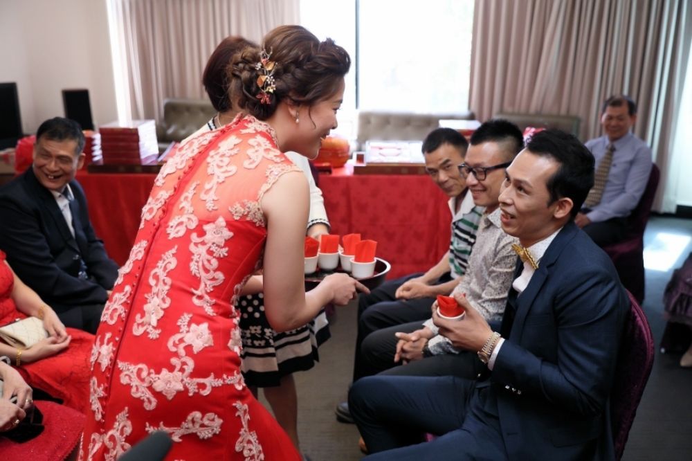 TSUNKI TSUNKI EVENT PLANNING - Updated December 2024 - 15 Photos - 26 ...