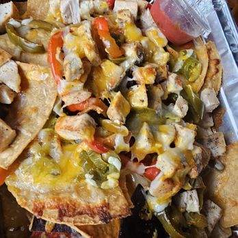 THE GROGGY FROGG - Updated August 2025 - 189 Photos & 101 Reviews - 129 ...