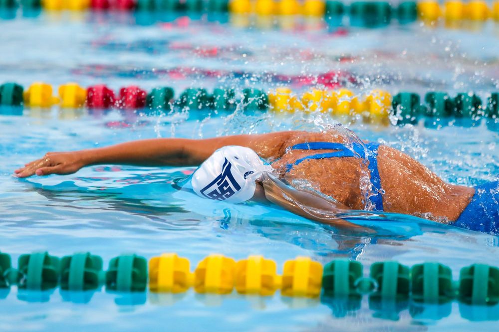FULLERTON AQUATICS SWIM TEAM - 15 Photos - 801 W Valencia Dr, Fullerton ...