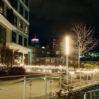 EASTERN STANDARD KITCHEN & DRINKS - Updated January 2026 - 144 Photos ...