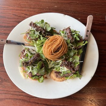 FUSION - Updated July 2024 - 65 Photos & 43 Reviews - 2320 Pendragon Rd ...