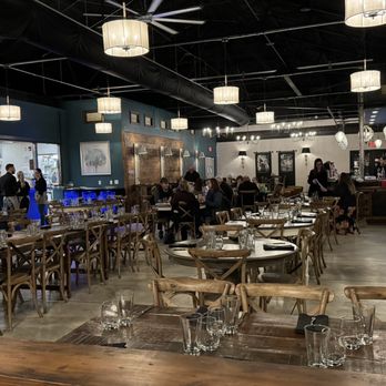 LOCAL AND COMPANY FOOD+DRINK - Updated September 2025 - 267 Photos ...