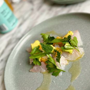 HAERFEST - Updated June 2024 - 61 Photos - 4106 Stone Way N, Seattle ...