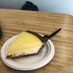 CROSHAW’S GOURMET PIES - Updated July 2025 - 149 Photos & 180 Reviews ...