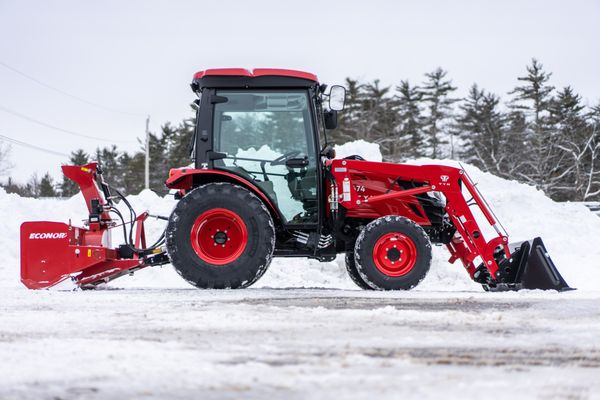 SR1 EQUIPMENT - Updated May 2026 - Request a Quote - 19 Photos - 7 ...