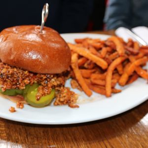 RALPHS ITALIAN RESTAURANT - 341 Photos & 636 Reviews - Italian - 760 S ...