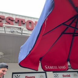 CHARLESTON SPORTS PUB - Updated July 2025 - 256 Photos & 220 Reviews ...