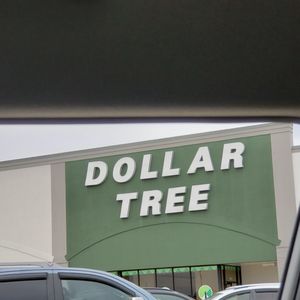 OLLIE’S BARGAIN OUTLET - Updated June 2025 - 13 Photos - 7130 FM 1960 ...