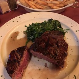 GASLIGHT CLUB - Updated December 2025 - 162 Photos & 134 Reviews - 4000 ...