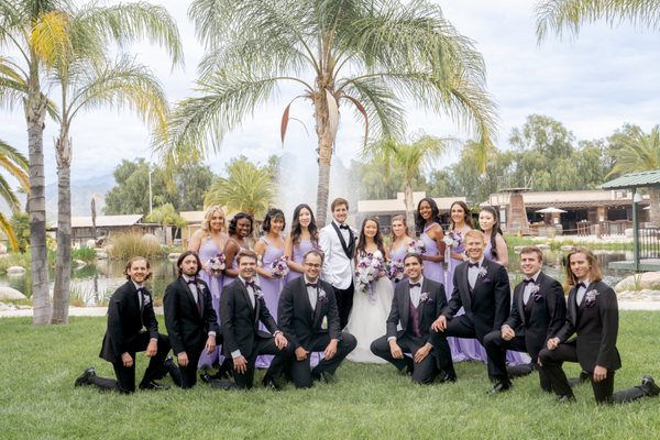 THE POND - Updated August 2025 - 76 Photos & 26 Reviews - 1365 E ...