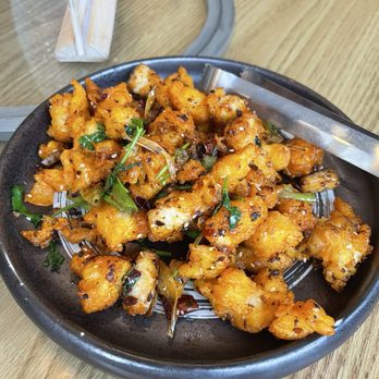 PETER CHANG - Updated May 2025 - 620 Photos & 204 Reviews - 6000 ...