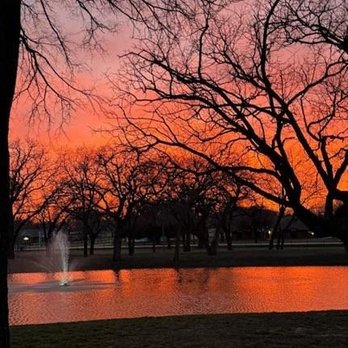 STARRY NIGHT RV RESORT - Updated January 2026 - 4513 Kennedale New Hope ...