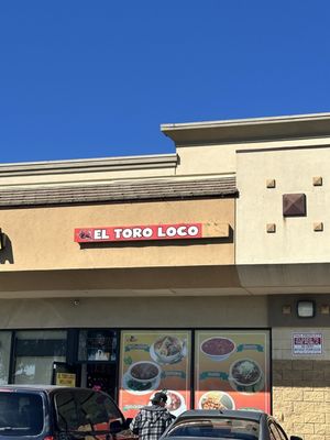 EL TORO LOCO RESTAURANT - Updated December 2025 - 32 Photos & 30 ...