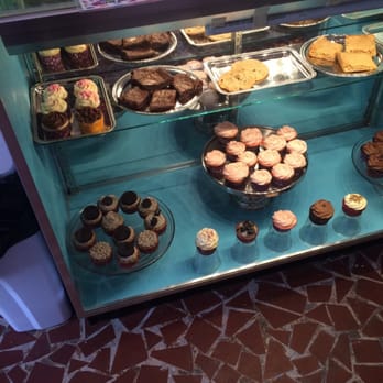 AUGUSTA SWEET TREATS & MORE - Updated June 2026 - 2130 Central Ave ...