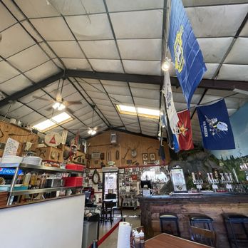 RED HOUSE BBQ - Updated April 2025 - 609 Photos & 907 Reviews - 426 E ...