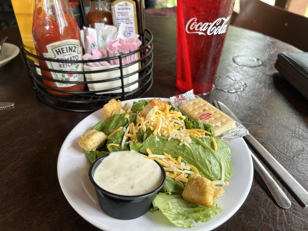 THE RIVERSIDE - Updated July 2025 - 581 Photos & 60 Reviews - 1809 N ...