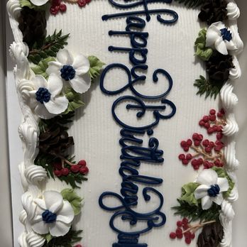 MIDTOWNE MARKET - Updated December 2025 - 47 Photos & 32 Reviews - 317 Hawthorne, St. Charles ...