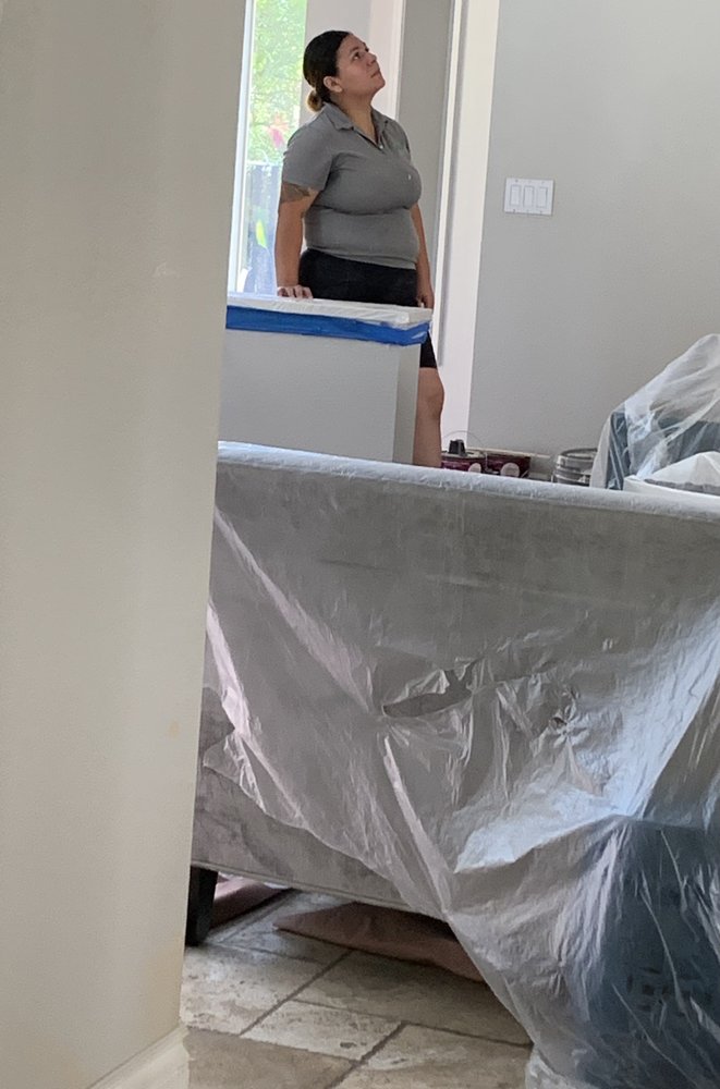 EXECUTIVE IMAGE CLEANING SERVICES - Updated January 2025 - 86 Photos ...