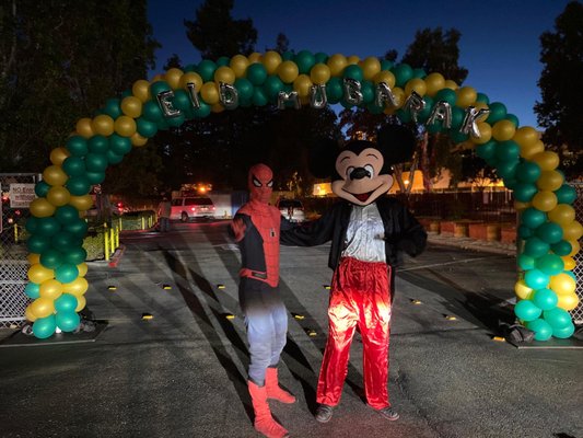 MUSLIM COMMUNITY ASSOCIATION - MCA - Updated July 2024 - 331 Photos ...