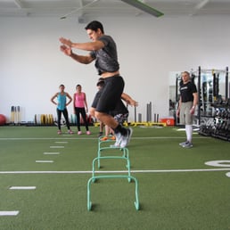 ProSport Physical Therapy & Performance Reviews | Read Customer Service ...