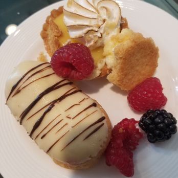 BEANFIELD CENTRE - Updated January 2026 - 43 Photos & 13 Reviews - 105 ...