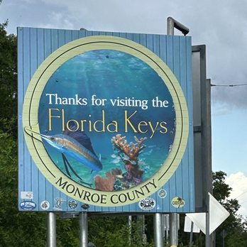 ALABAMA JACK’S - Updated July 2024 - 854 Photos & 588 Reviews - 58000 ...