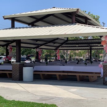 ABC PARTY RENTAL - Updated August 2025 - 47 Photos & 29 Reviews - 21239 ...