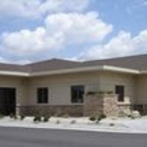 APFEL WOLFE FUNERAL HOME - Updated October 2025 - 21 S Austin Rd ...