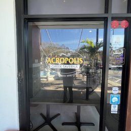 ACROPOLIS GREEK TAVERNA - Updated December 2025 - 421 Photos & 493 ...