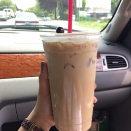 AMORE’ COFFEE - Updated July 2025 - 60 Photos & 157 Reviews - 2201 ...