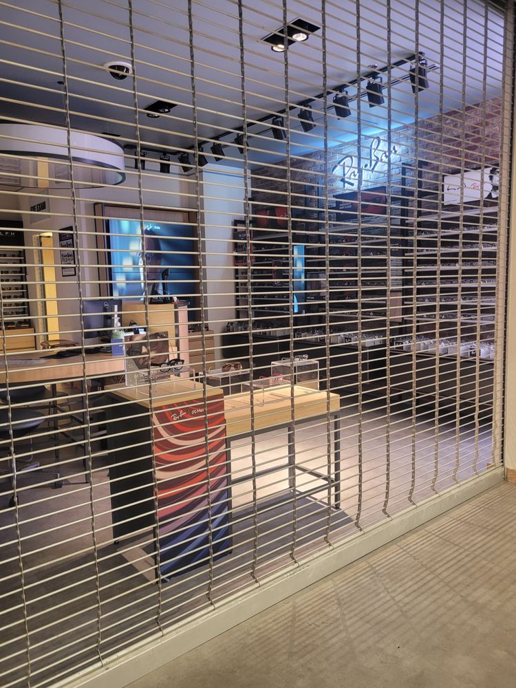 TARGET OPTICAL - Updated August 2025 - 11 Reviews - 1001 E 120th Ave ...