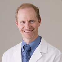 CARL GOOLSBY, MD - Updated January 2026 - 144 Bill Carruth Pkwy, Hiram ...