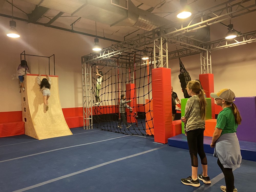 NINJA REPUBLIC - Updated August 2025 - 31 Photos & 26 Reviews - 1701 ...