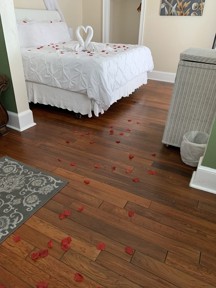 THE CONCIERGE GIRL - Updated September 2025 - 18 Photos - East Rockland ...