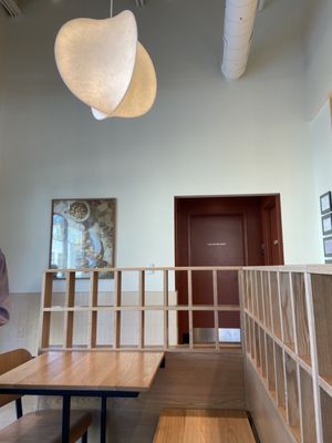 CAVA - Updated January 2026 - 16 Reviews - 11495 Mccormick Rd, Hunt ...