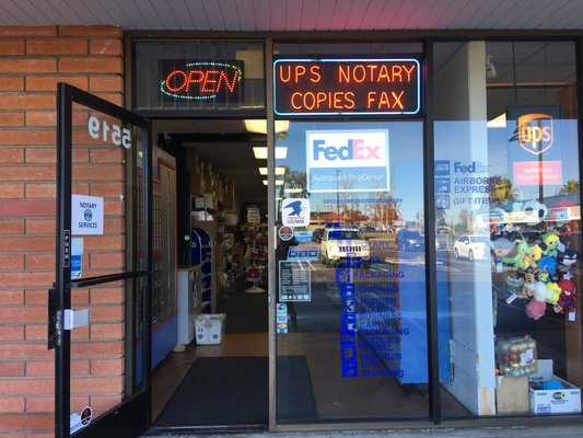 THE MAIL BANK - Updated November 2025 - 22 Photos & 47 Reviews - 5519 ...