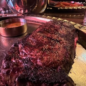 STEAK CLEVELAND - Updated November 2025 - 119 Photos & 74 Reviews ...