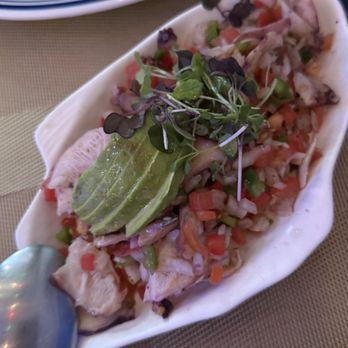 BLUE CORN - Updated January 2026 - 766 Photos & 459 Reviews - 940 S 9th ...